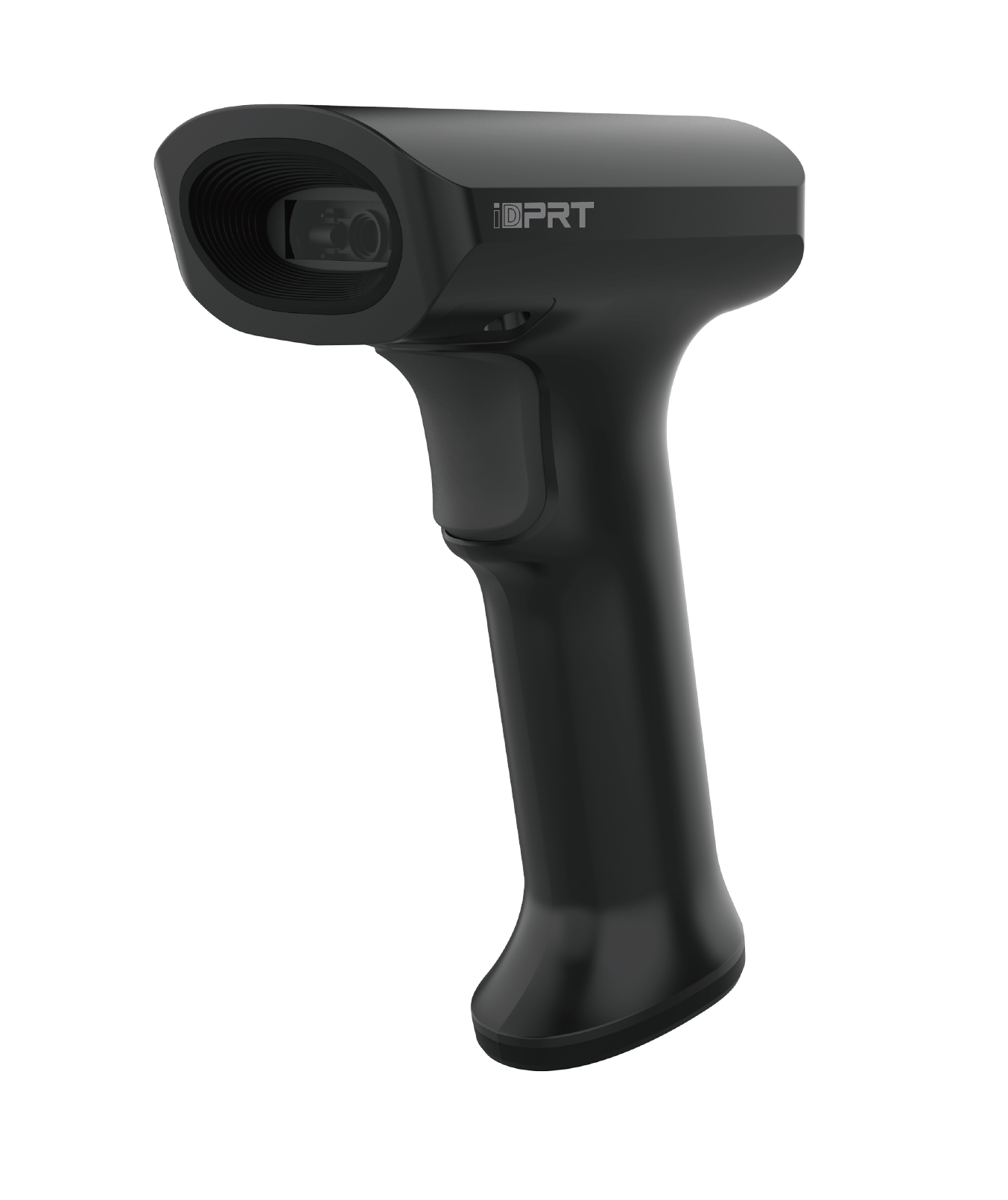 Handheld Barcode Scanner, QR Code Scanner, Manufacturer, OEM/ODM | iDPRT