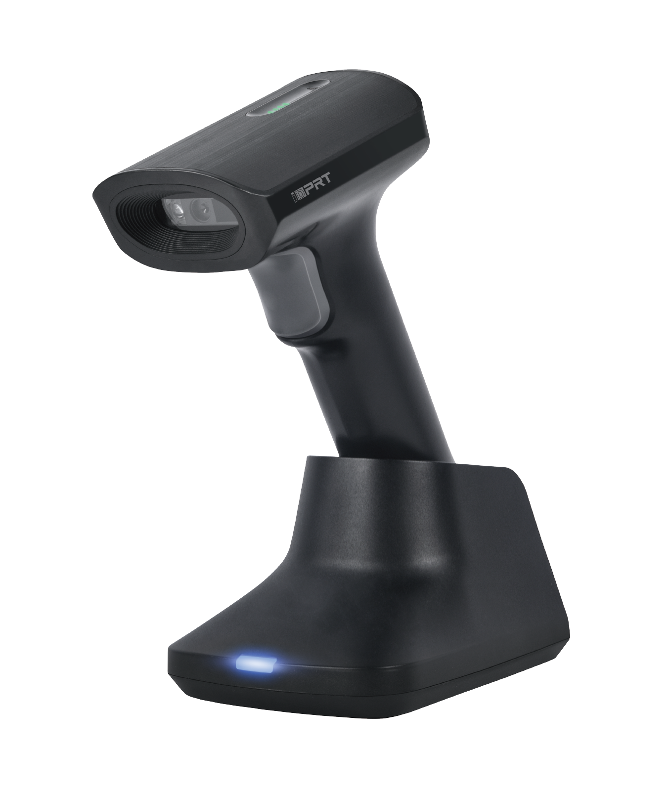 Handheld Barcode Scanner, QR Code Scanner, Manufacturer, OEM/ODM | iDPRT