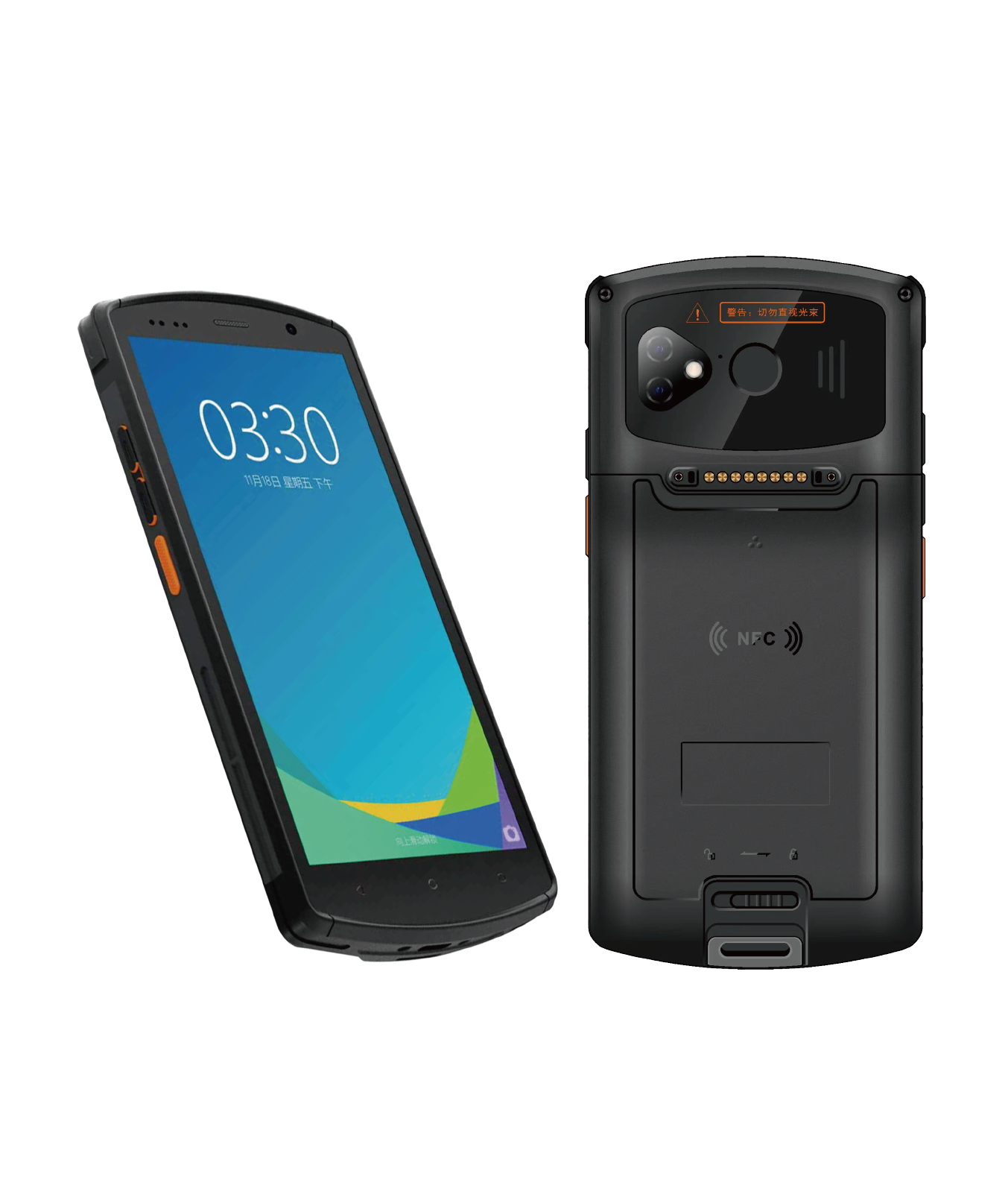 Handheld Data Terminal, Rugged Mobile Computer, PDA Manufacturer, OEM ...