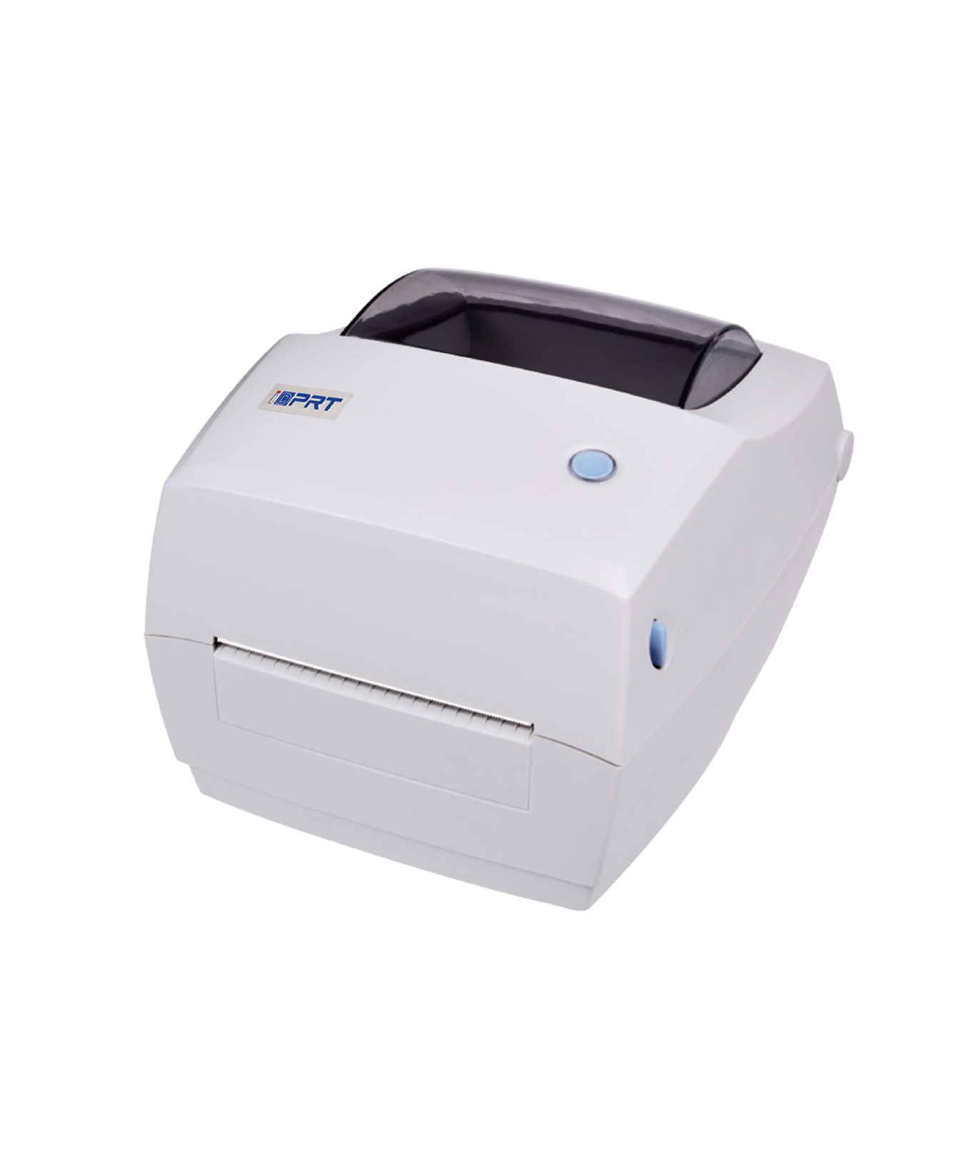 4 Inch Barcode Printer, Thermal & Thermal Transfer, QR Code Label ...